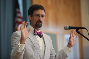 The Society of St. Hugh of Cluny » Post Topic » Mystic Meanings: A ...