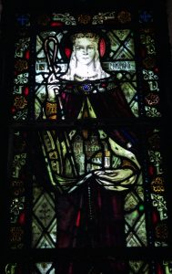 The Society of St. Hugh of Cluny » Photos