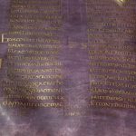 The Society of St. Hugh of Cluny » On the Trail of the Holy Roman Empire